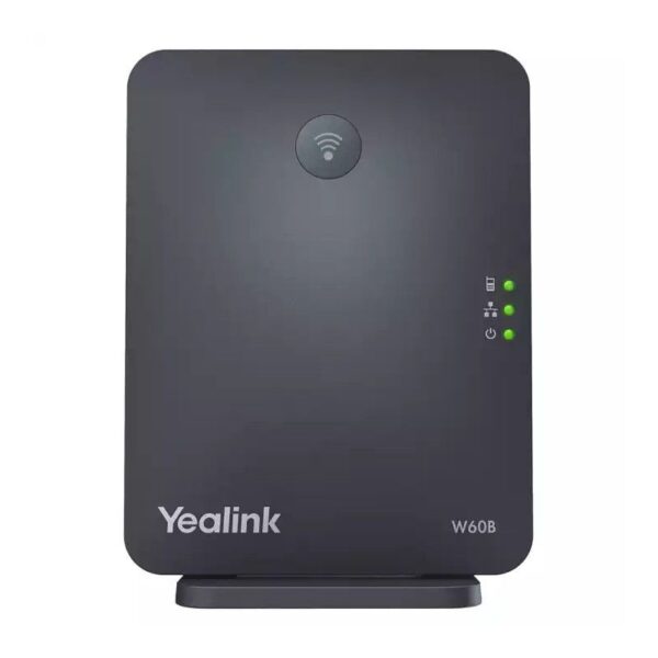 YEALINK - Distributor